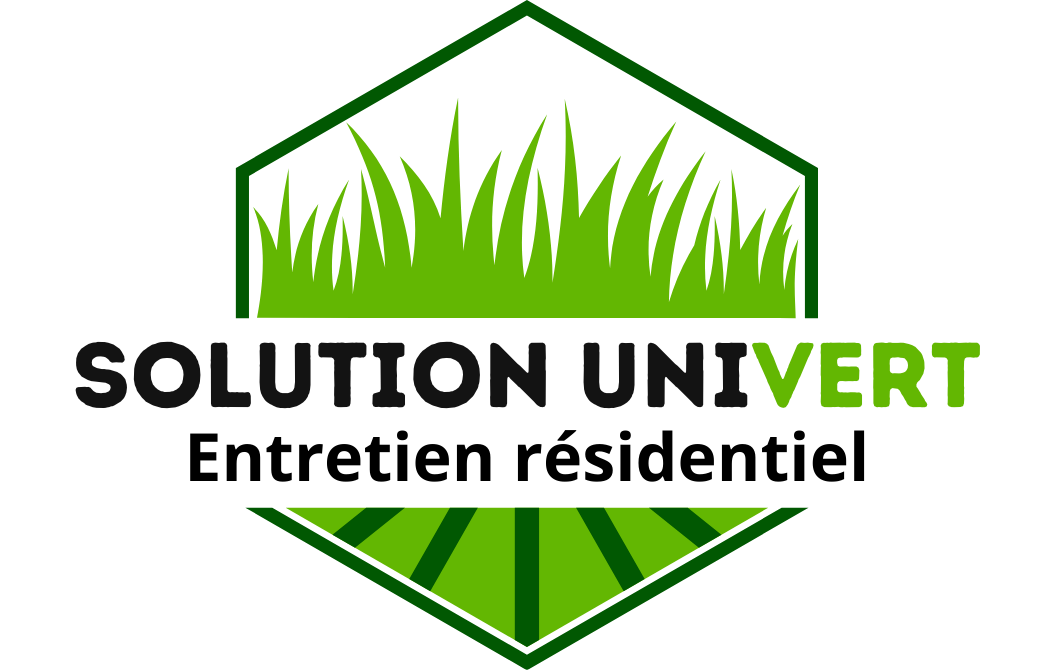 SOLUTION UNIVERT – Solution Univert